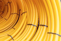 About Us | Plastics Express