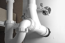 About Us | Plastics Express