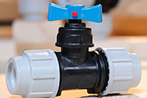 About Us | Plastics Express