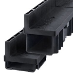 Drainage Channels | Plastics Express