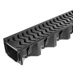 Drainage Channels | Plastics Express