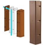 MDPE Water Service Pipes | Water Pipes | Plastics Express