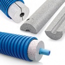 MDPE Water Service Pipes | Water Pipes | Plastics Express