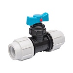 MDPE Water Service Pipes | Water Pipes | Plastics Express