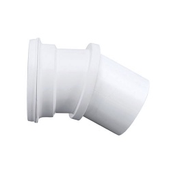 Flexible Pan Connector | Plastics Express