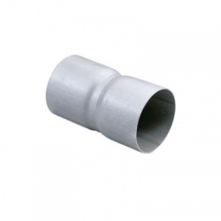 96.5mm Telecom Duct Coupling | Plastics Express