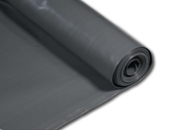Radon Barrier Membrane 4x20m 1200 Gauge/300mu | Plastics Express