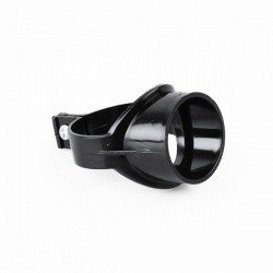 82mm Strap on Boss Adaptor (requires adaptor US212, US213,US214 ...