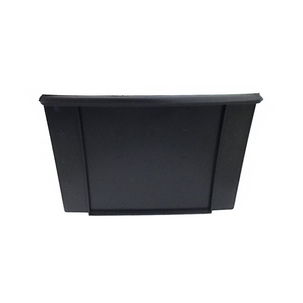 A15 Baffle Plate for DC960 & DC961 Yard Drain Units | Plastics Express