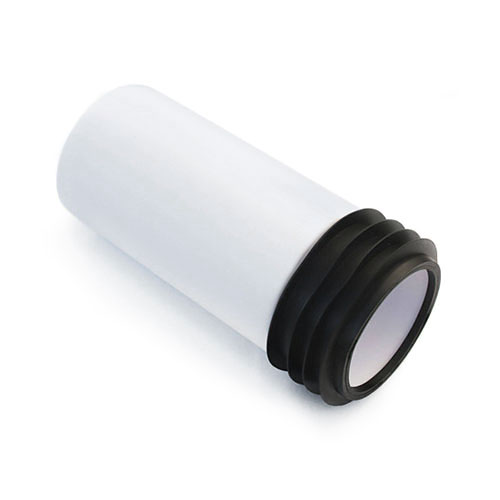 Pan Connector Extension | Plastics Express