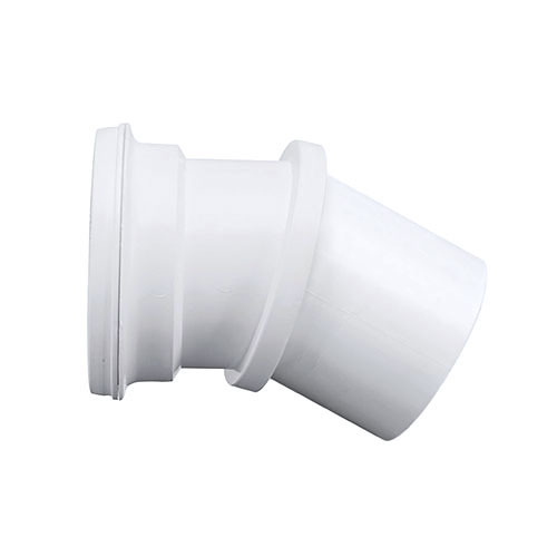 Flexible Pan Connector | Plastics Express