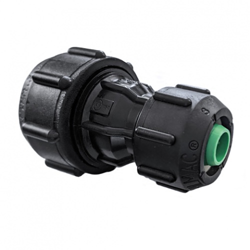 32-25mm Protecta-Line Reducer | Plastics Express