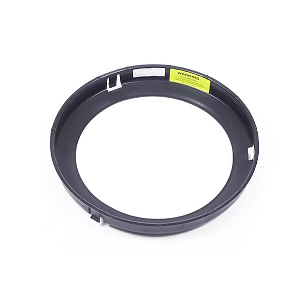Non-Entry Reducing Ring 450-350mm | Plastics Express