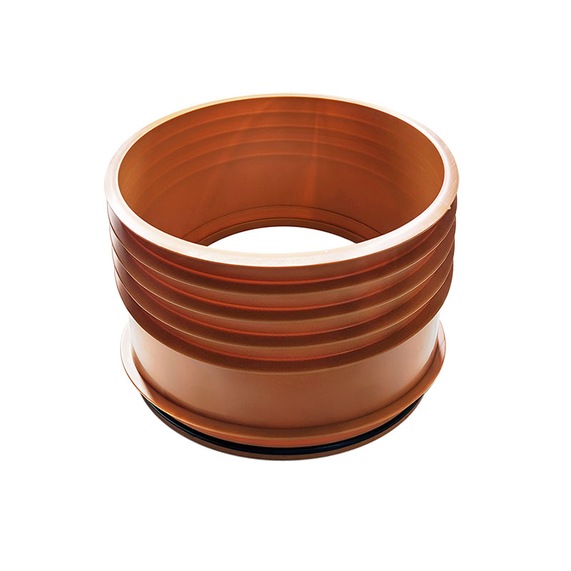 315mm dia Chamber Riser (170mm high) | Plastics Express