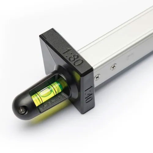 Pipefall - Drainage Gradient Tool | Plastics Express