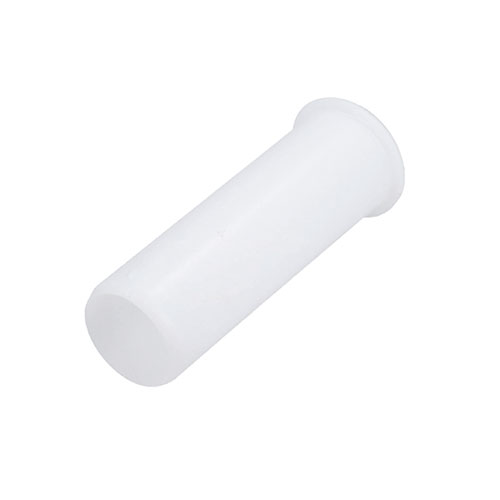 25mm MDPE Pipe Insert | Plastics Express