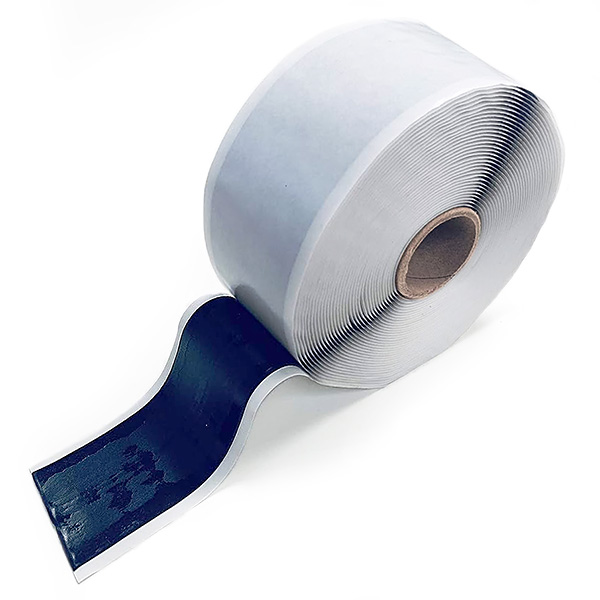 50mm x 10m Double Sided Butyl Tape | Plastics Express