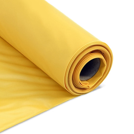 Radon Barrier Membrane 4x20m 1200 Gauge/300mu | Plastics Express