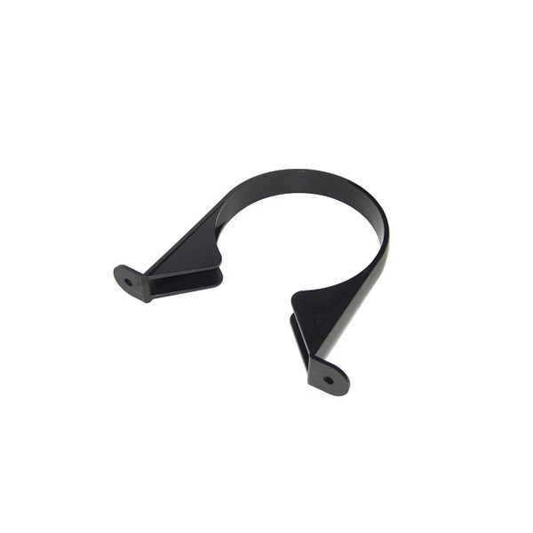 160mm Soil Pipe Bracket | Plastics Express