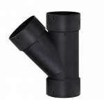 100mm Land Drainage Products| Land Drainage | Plastics Express