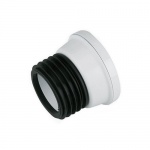 WC Pan Connectors | Soil Products | Plastics Express