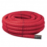 Twinwall Duct Coils | Ducting | Plastics Express