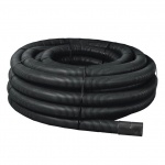 Twinwall Duct Coils | Ducting | Plastics Express