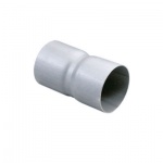Telecom Ducting