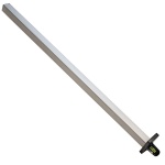 250mm Underground Drainage