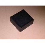 GROUNDBREAKER & INSUduct | Plastics Express