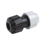Universal Transition Couplings