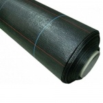 Groundcheck Multi-Purpose Woven Geotextile | Plastics Express