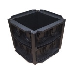 Duct Access Boxes | Ducting | Plastics Express